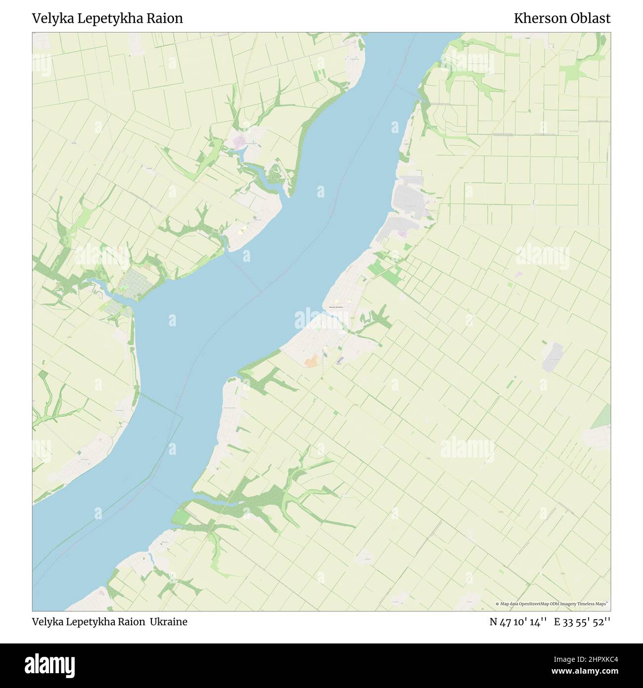 Cherson auf der karte -Fotos und -Bildmaterial in hoher Auflösung – Alamy