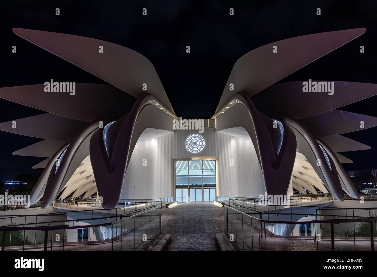 Eines falken -Fotos und -Bildmaterial in hoher Auflösung – Alamy