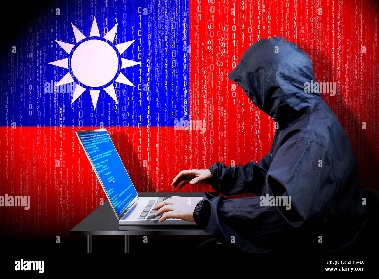 Afghanistan taiwan flagge -Fotos und -Bildmaterial in hoher Auflösung ...