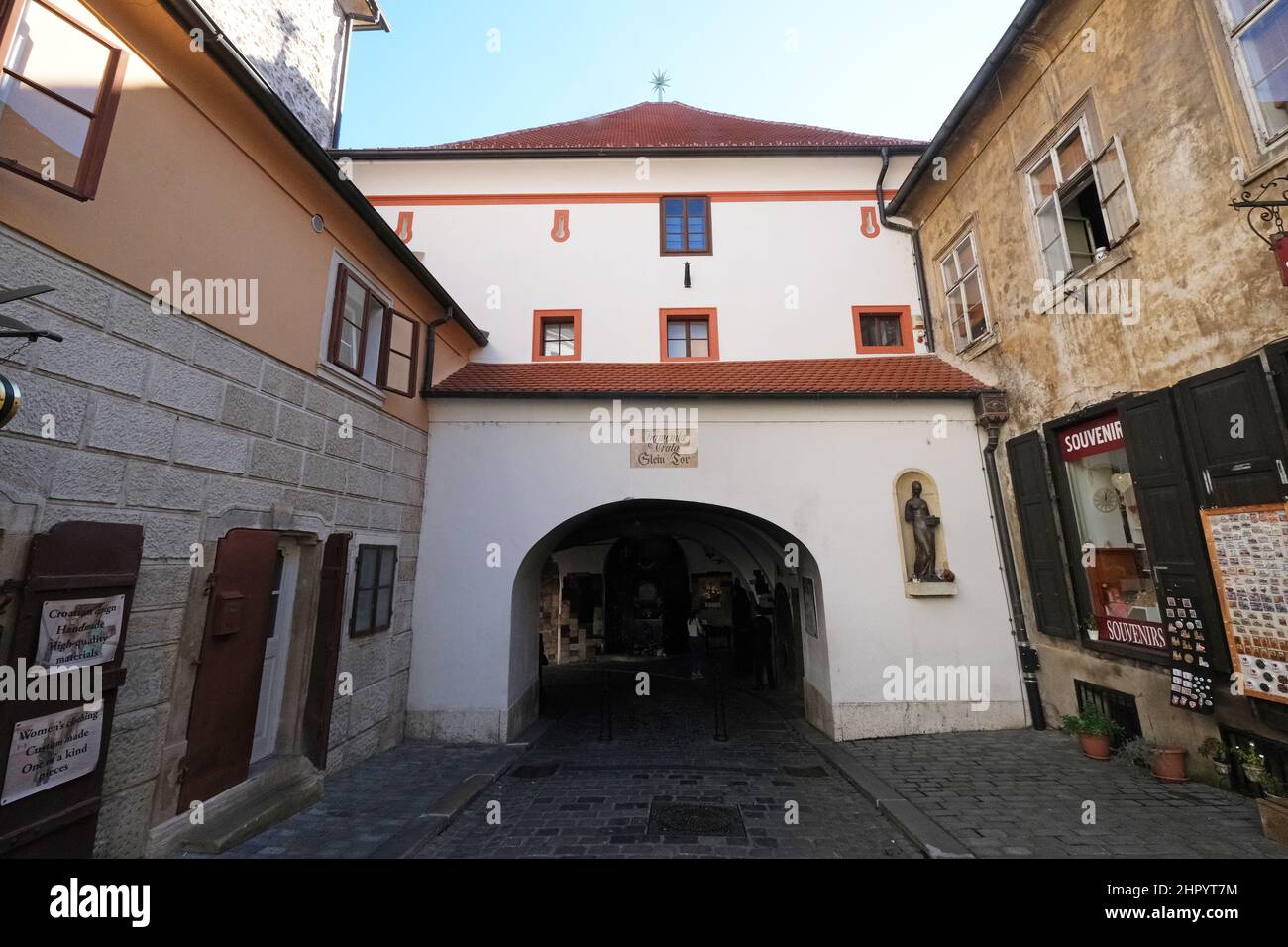 Mittelalterliche struktur -Fotos und -Bildmaterial in hoher Auflösung – Alamy