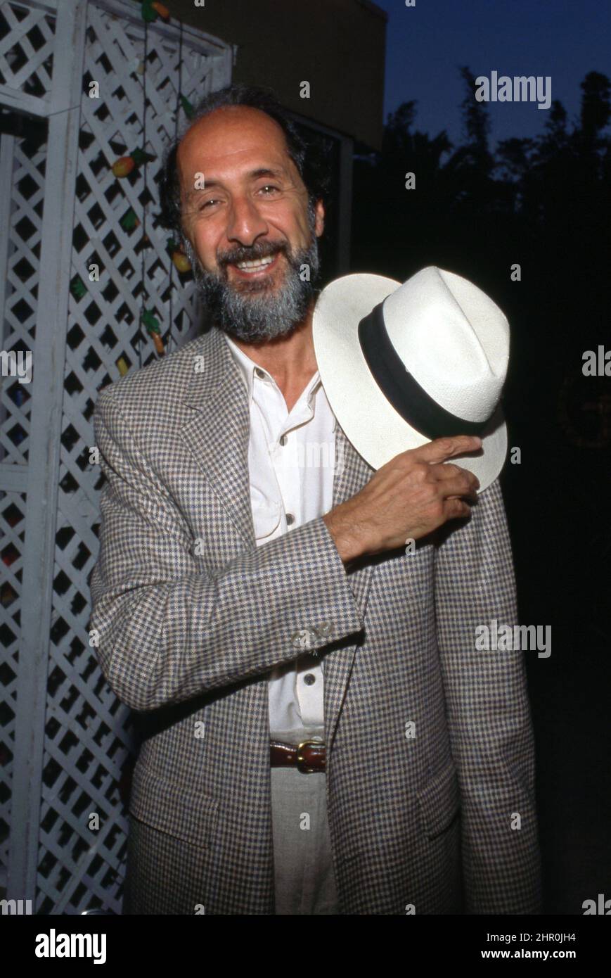 Richard libertini -Fotos und -Bildmaterial in hoher Auflösung – Alamy