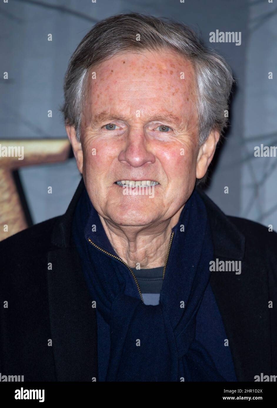 Alistair findlay -Fotos und -Bildmaterial in hoher Auflösung – Alamy