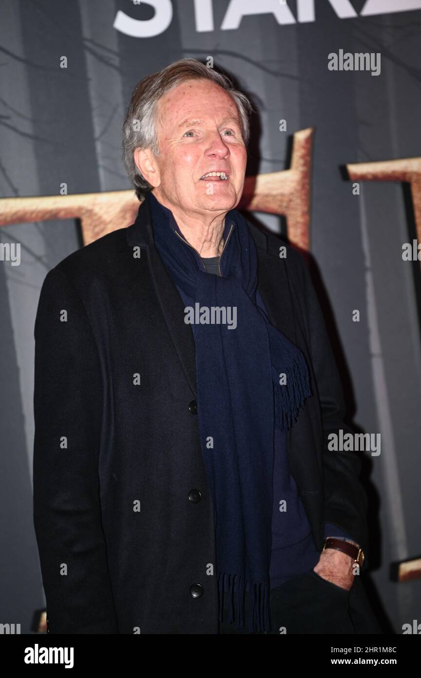 Alistair findlay -Fotos und -Bildmaterial in hoher Auflösung – Alamy