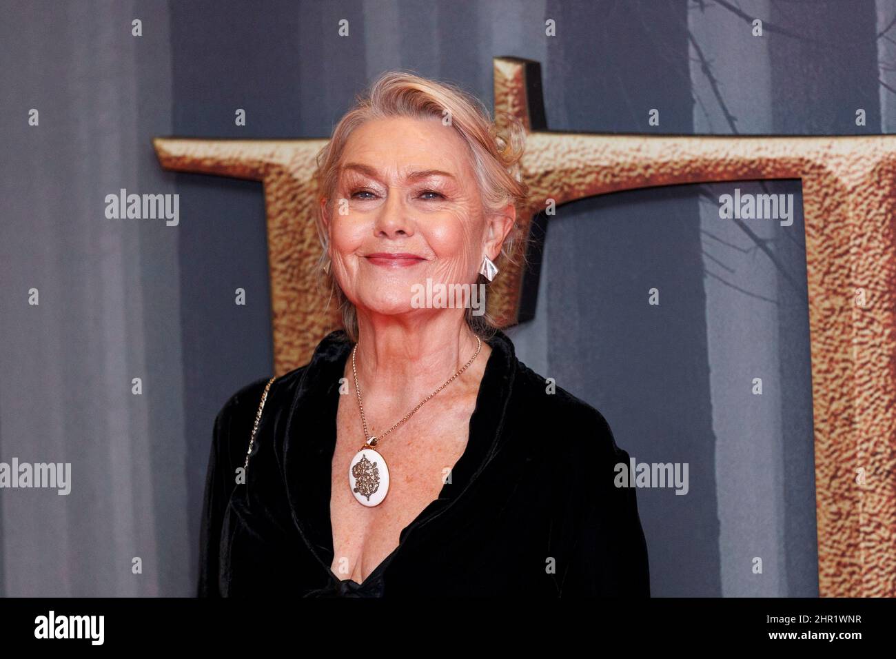 Sarah Koller Stockfotos und -bilder Kaufen - Alamy