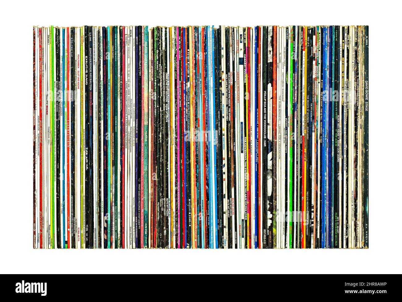 Roxy music vinyl -Fotos und -Bildmaterial in hoher Auflösung – Alamy