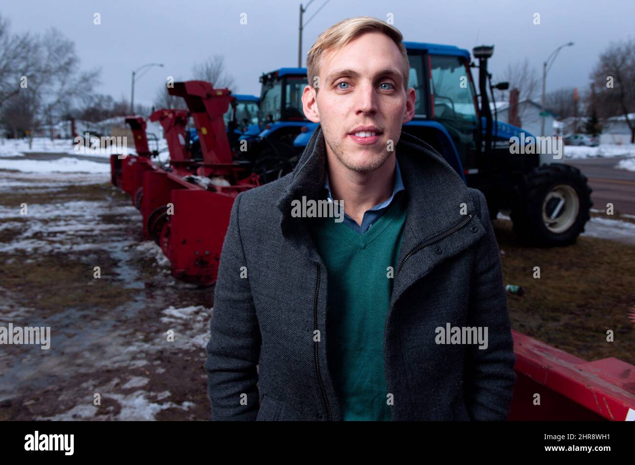 Reihenfolge der zeit Stockfotos und -bilder Kaufen - Alamy