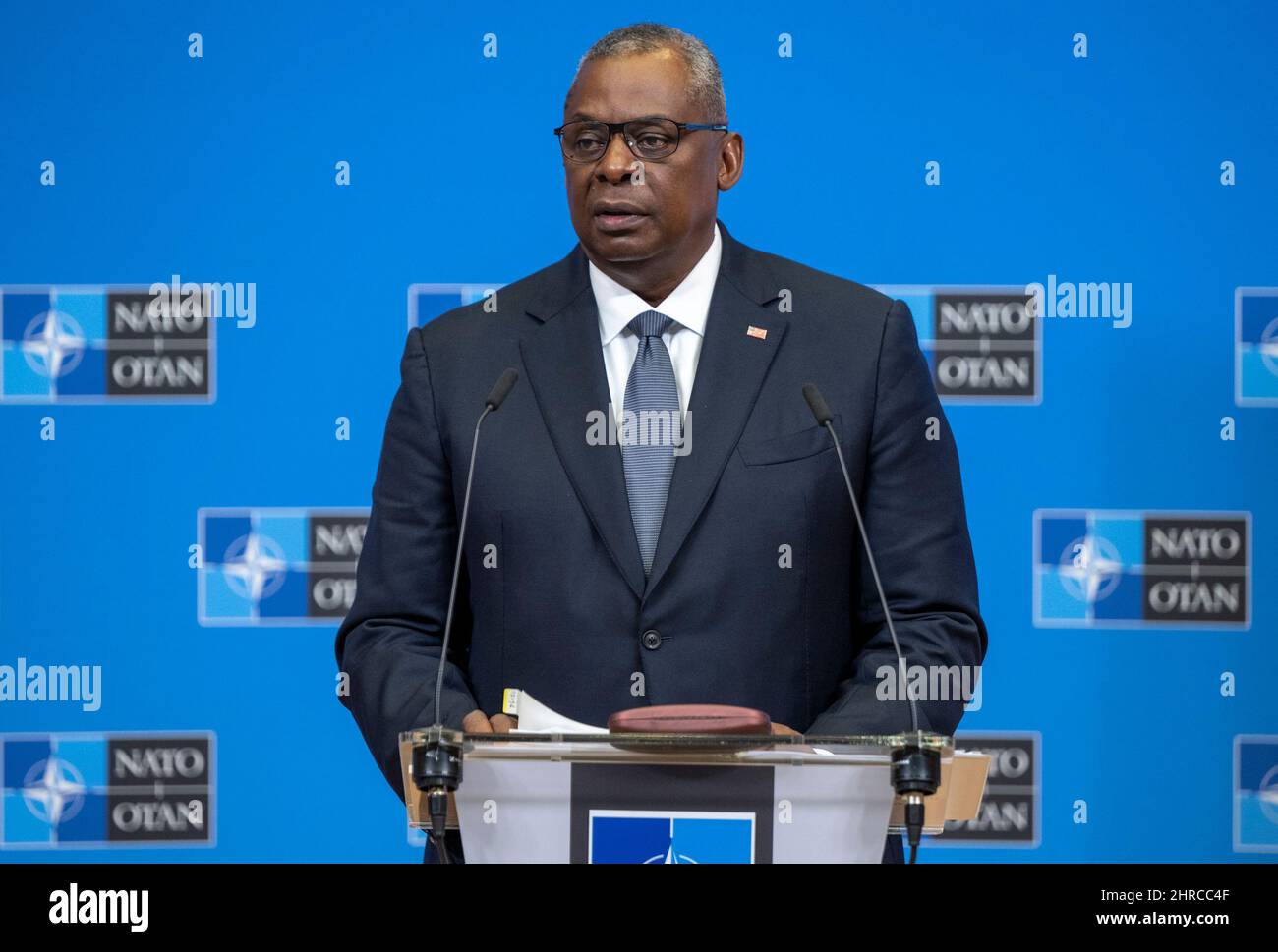 Chad j mcneeley -Fotos und -Bildmaterial in hoher Auflösung – Alamy