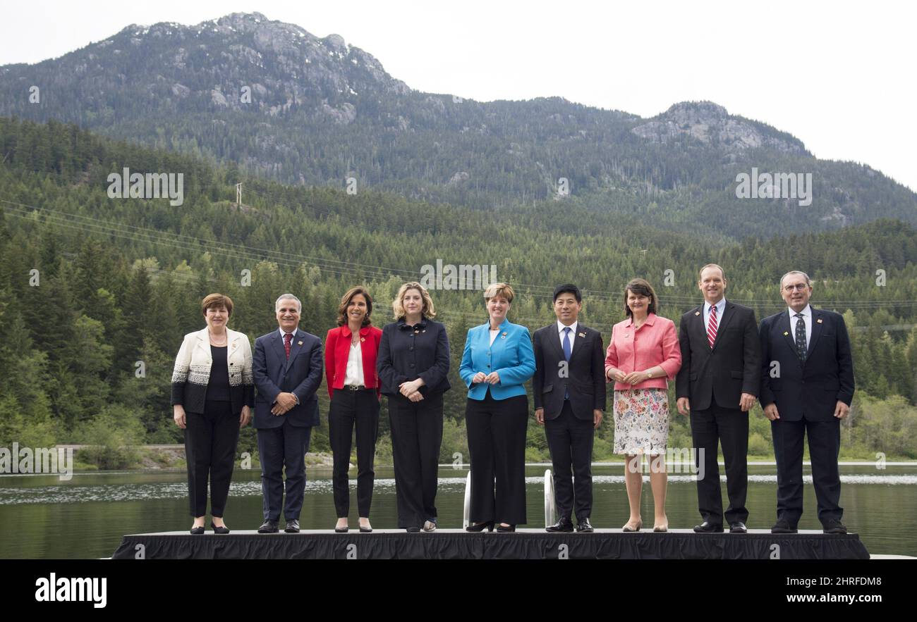 Penny moore -Fotos und -Bildmaterial in hoher Auflösung – Alamy