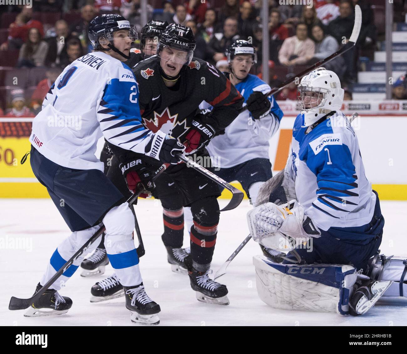 Mackenzie entwistle Stockfotos und -bilder Kaufen - Alamy