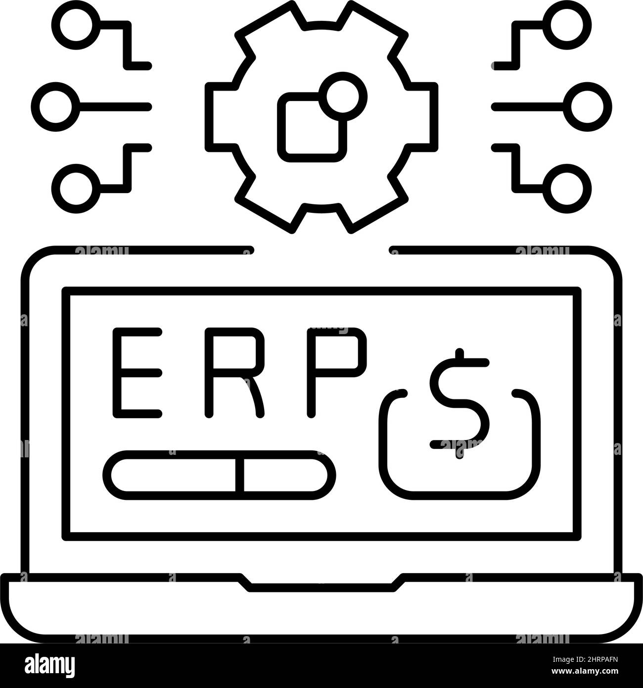 Mrp symbol -Fotos und -Bildmaterial in hoher Auflösung – Alamy