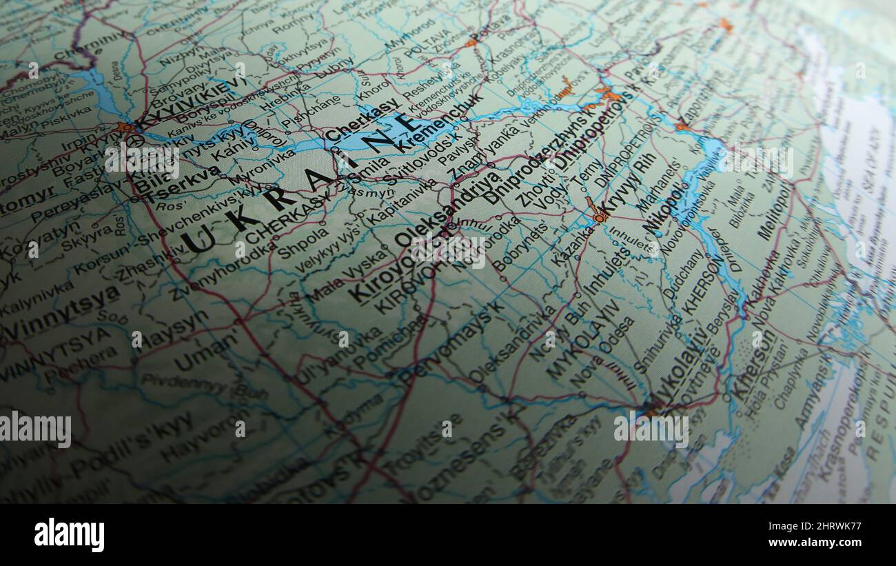 Politik des landes -Fotos und -Bildmaterial in hoher Auflösung – Alamy Politik des landes -Fotos und -Bildmaterial in hoher Auflösung – Alamy