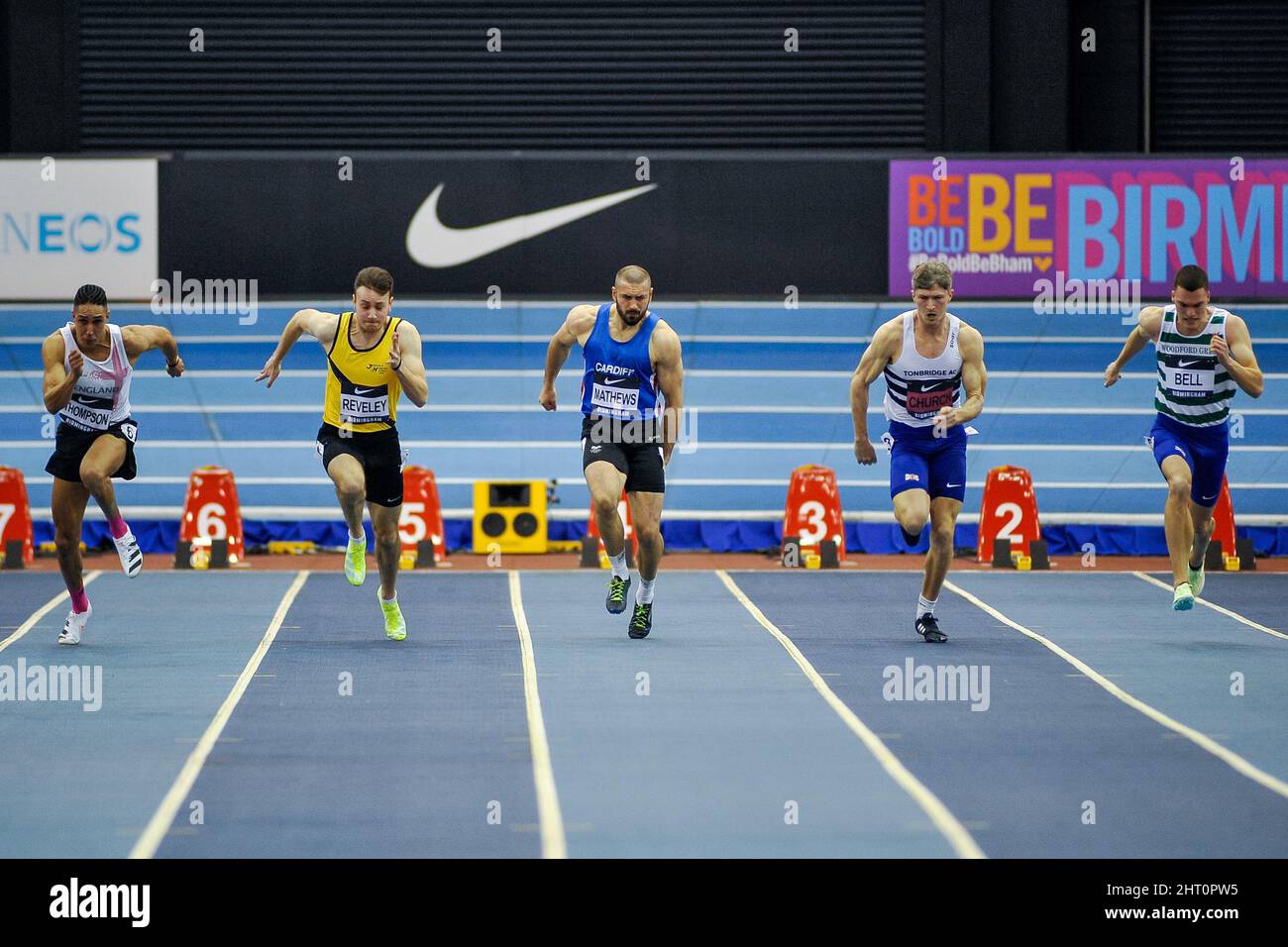 Liam reveley -Fotos und -Bildmaterial in hoher Auflösung – Alamy
