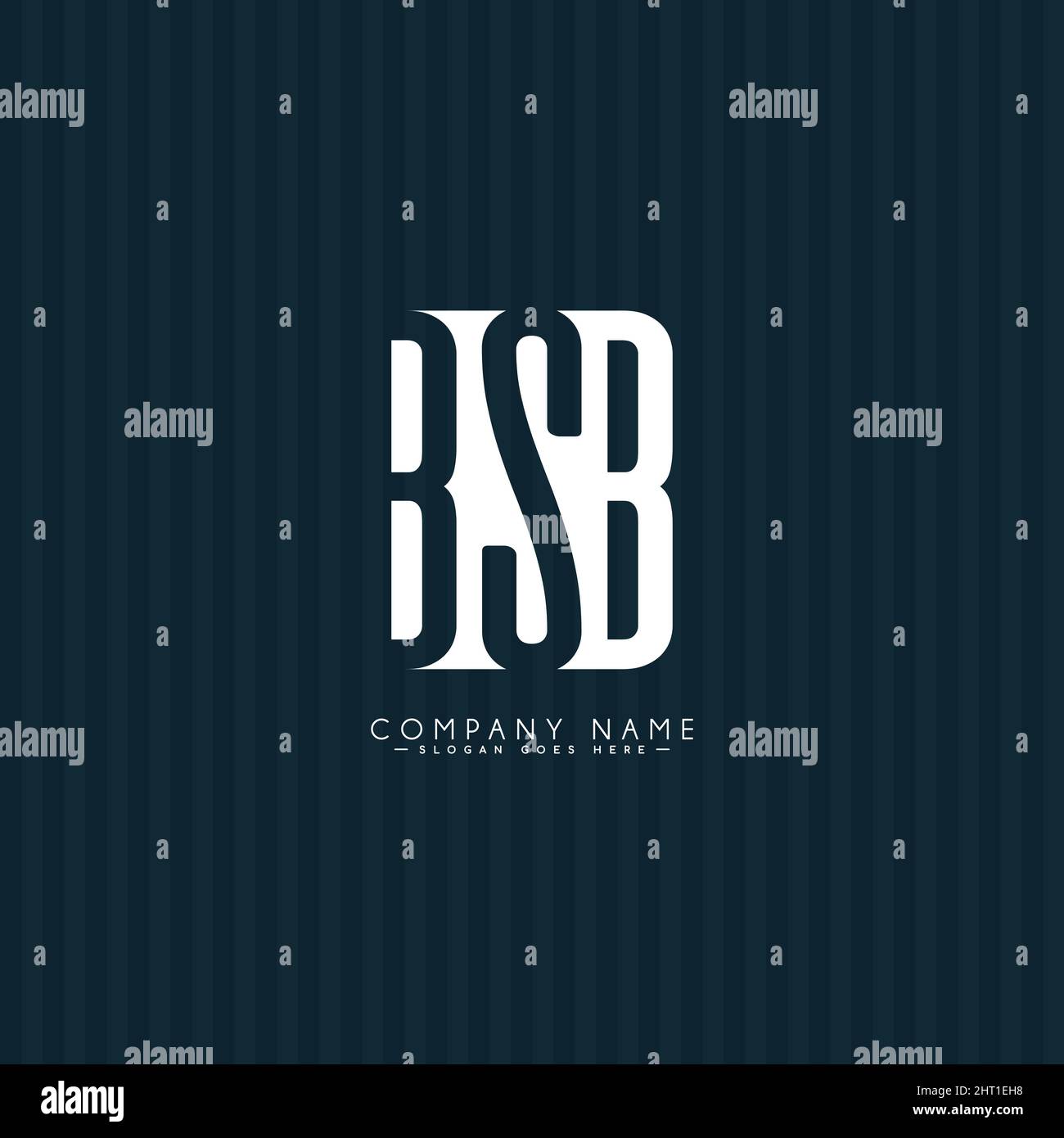 Bsb alphabet -Fotos und -Bildmaterial in hoher Auflösung – Alamy