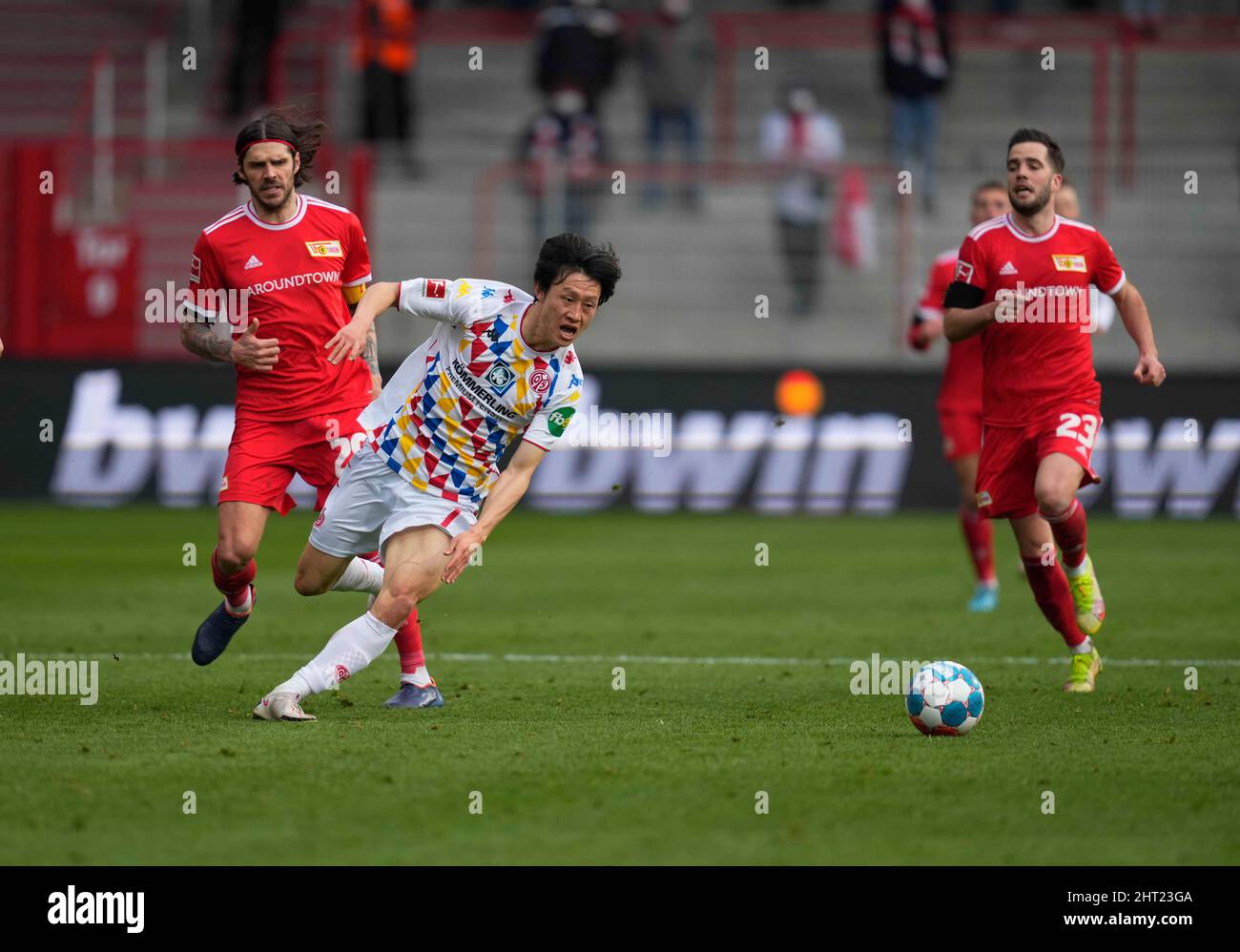 Lee jae gesungen -Fotos und -Bildmaterial in hoher Auflösung – Alamy