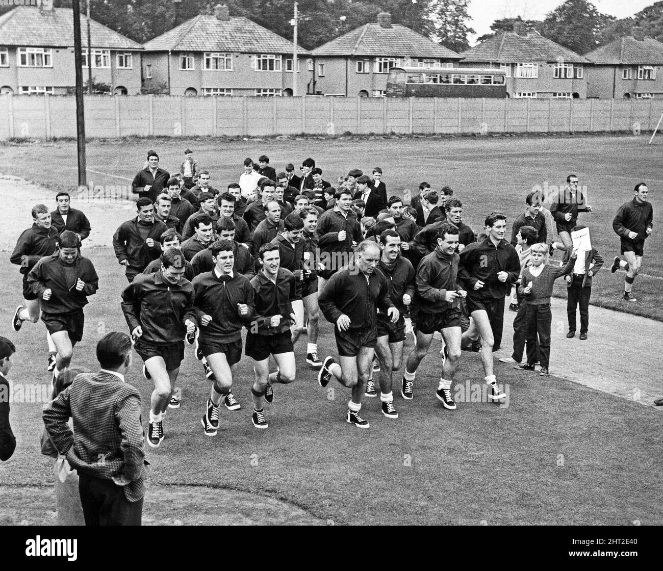 Reuben bennett -Fotos und -Bildmaterial in hoher Auflösung – Alamy
