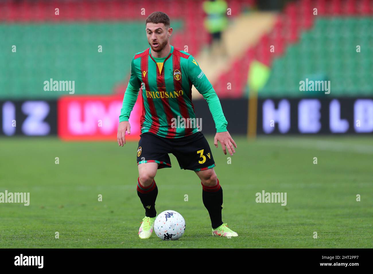 Alessandro celli -Fotos und -Bildmaterial in hoher Auflösung – Alamy