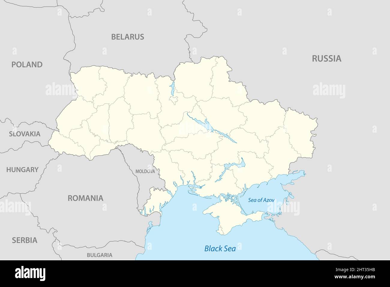 Besetzte gebiete der ukraine -Fotos und -Bildmaterial in hoher ...