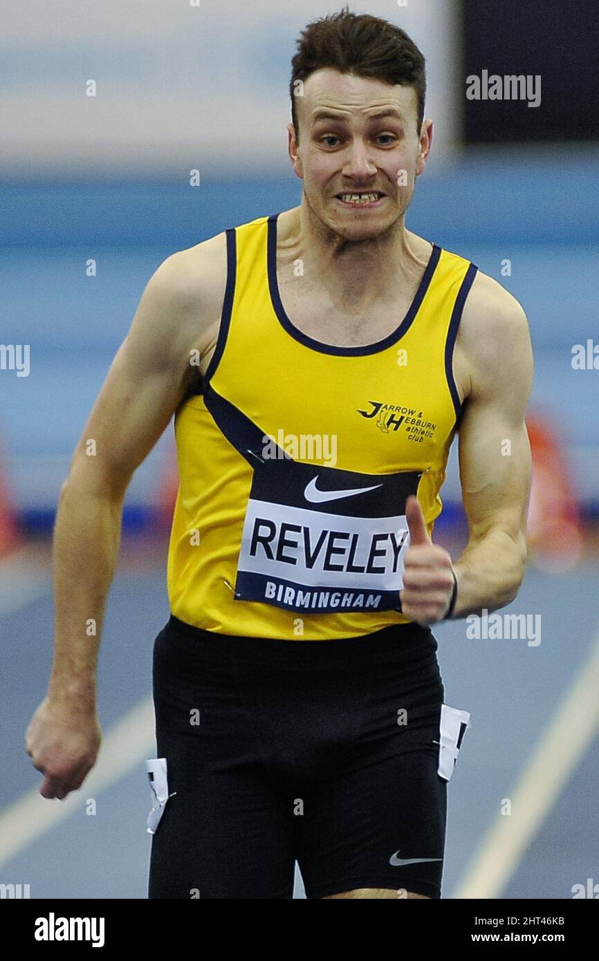 Liam reveley -Fotos und -Bildmaterial in hoher Auflösung – Alamy