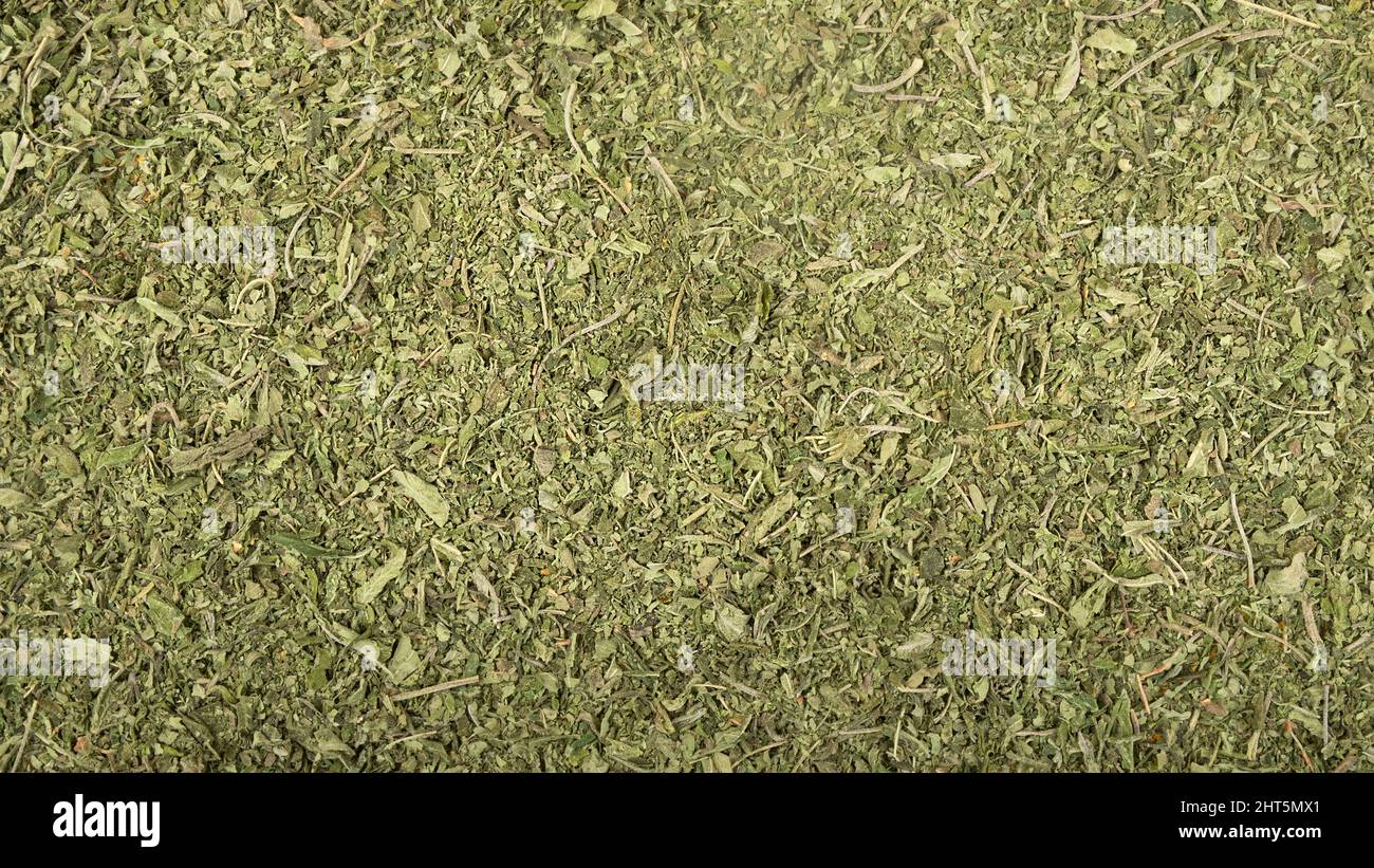 Marijuana texture -Fotos und -Bildmaterial in hoher Auflösung – Alamy