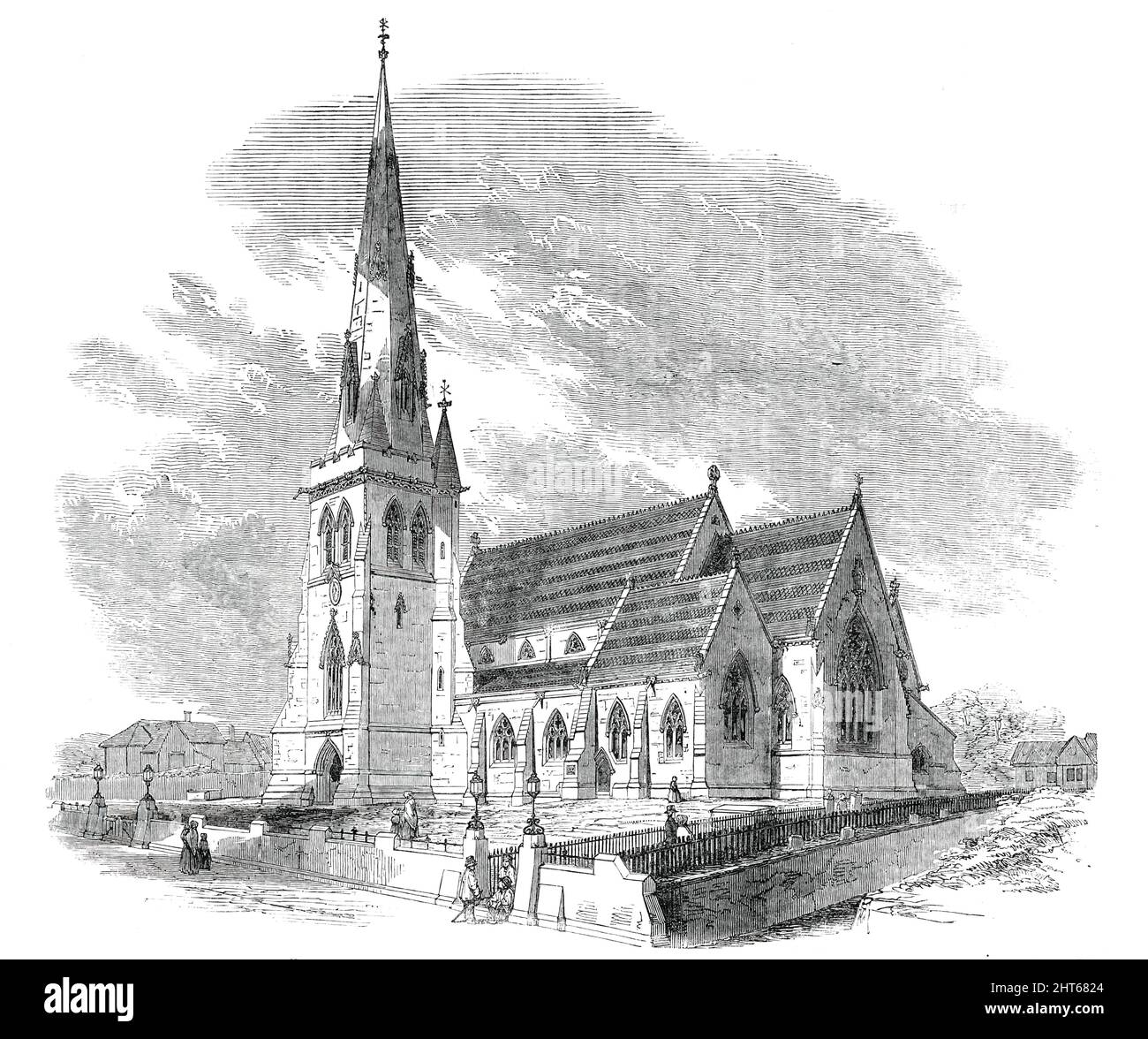 Kentish rag stone -Fotos und -Bildmaterial in hoher Auflösung – Alamy