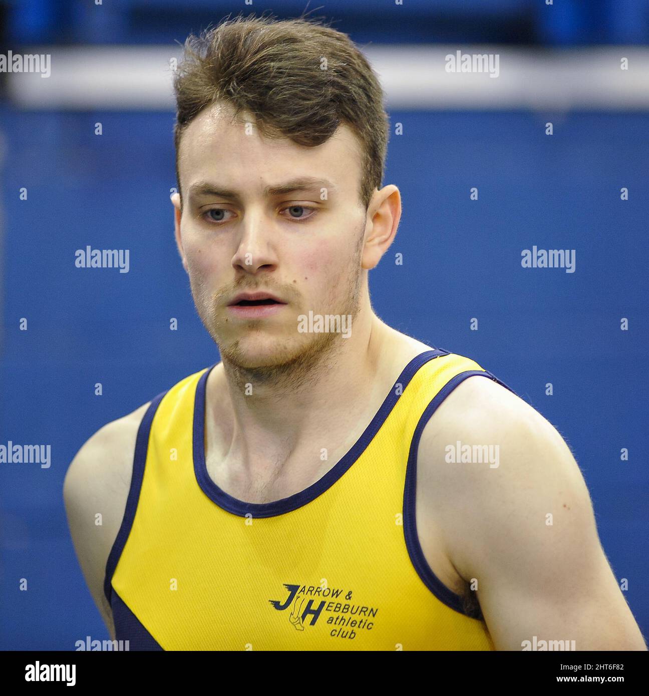 Liam reveley -Fotos und -Bildmaterial in hoher Auflösung – Alamy