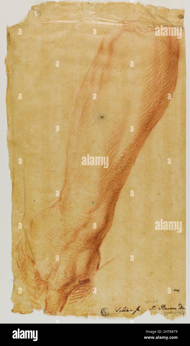 Link arm -Fotos und -Bildmaterial in hoher Auflösung – Alamy