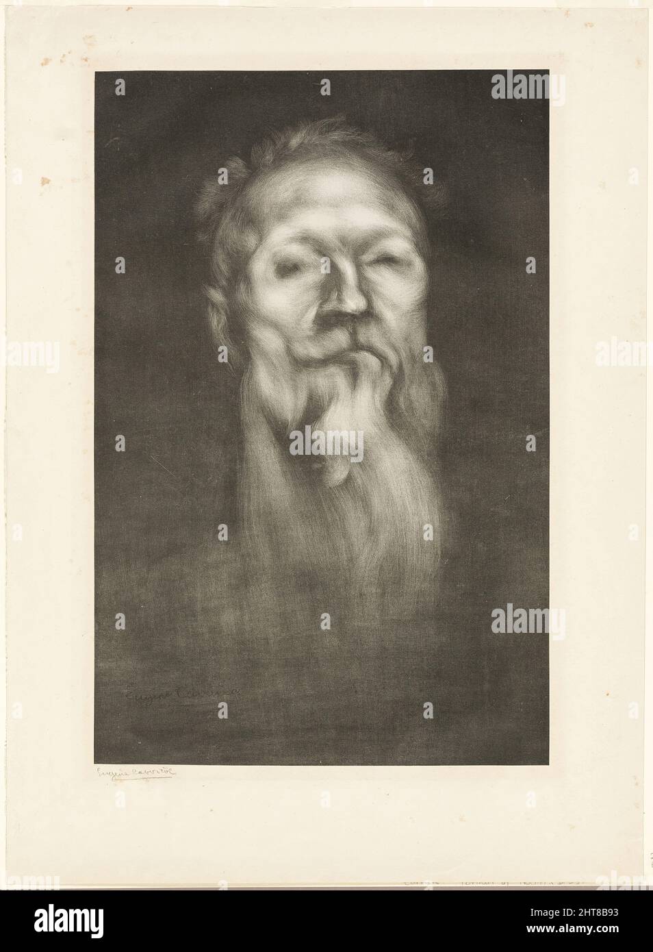 Francois rene auguste -Fotos und -Bildmaterial in hoher Auflösung – Alamy