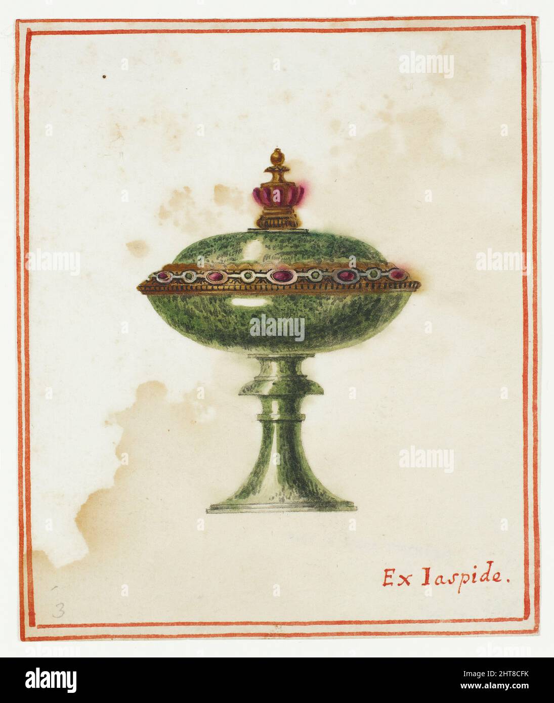 Joseph jasper -Fotos und -Bildmaterial in hoher Auflösung – Alamy