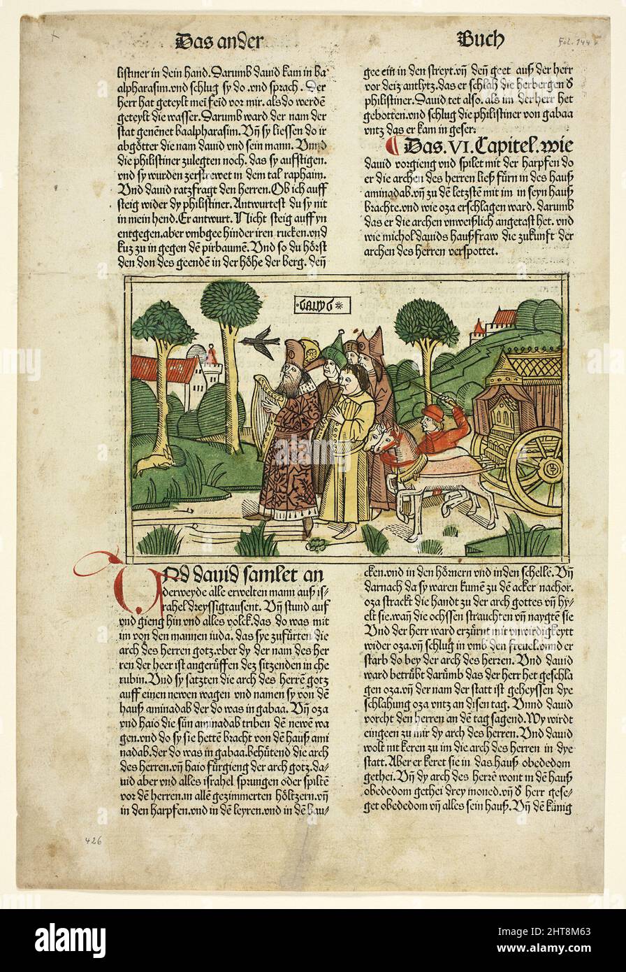 Deutsche bibel -Fotos und -Bildmaterial in hoher Auflösung - Seite 3 ...
