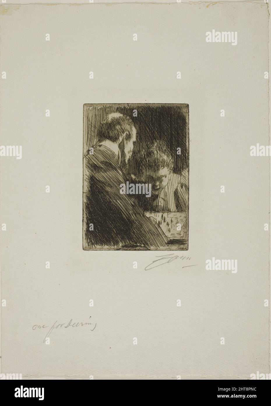 Leonard chess -Fotos und -Bildmaterial in hoher Auflösung – Alamy