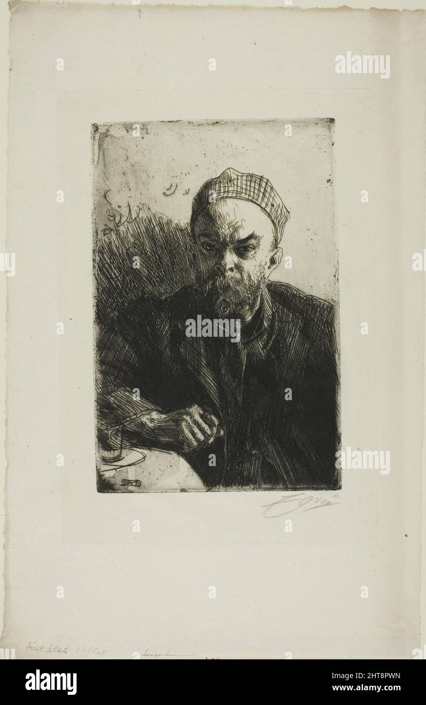 Paul verlaine i -Fotos und -Bildmaterial in hoher Auflösung – Alamy