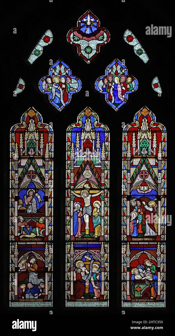 Stretton grandison -Fotos und -Bildmaterial in hoher Auflösung – Alamy