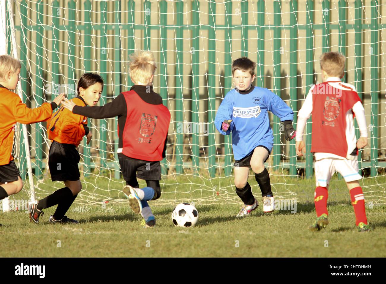 Cleeve school -Fotos und -Bildmaterial in hoher Auflösung – Alamy