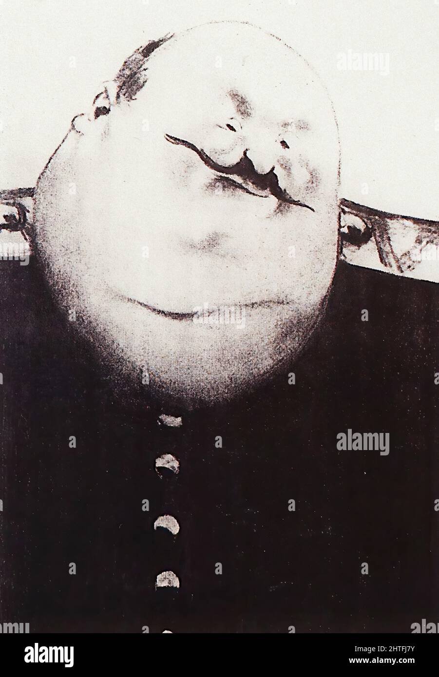Boris ignatiev -Fotos und -Bildmaterial in hoher Auflösung – Alamy