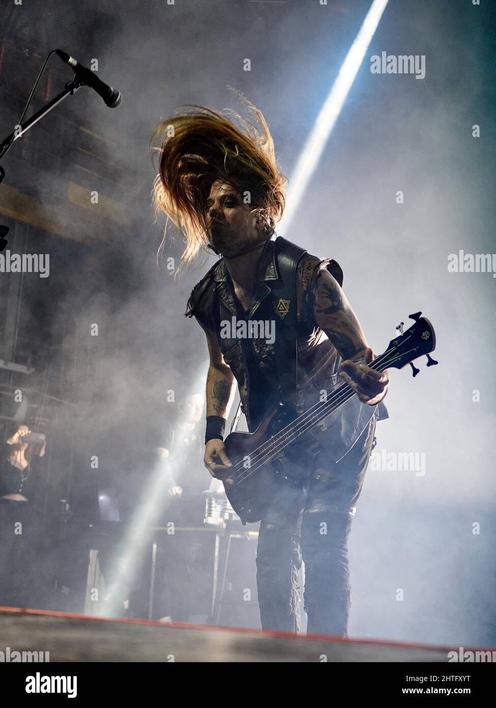 Peter olsson -Fotos und -Bildmaterial in hoher Auflösung – Alamy