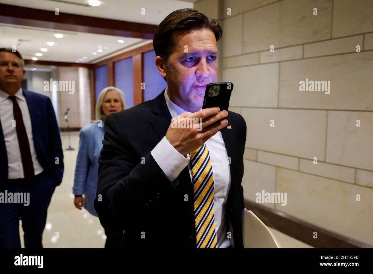 Sasse 2022 -Fotos und -Bildmaterial in hoher Auflösung – Alamy