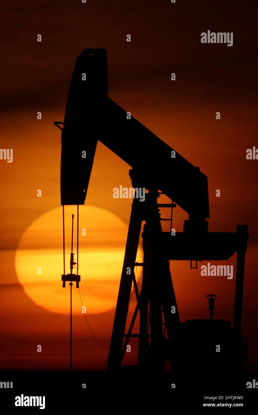 Ipc 2022 Stockfotos und -bilder Kaufen - Alamy