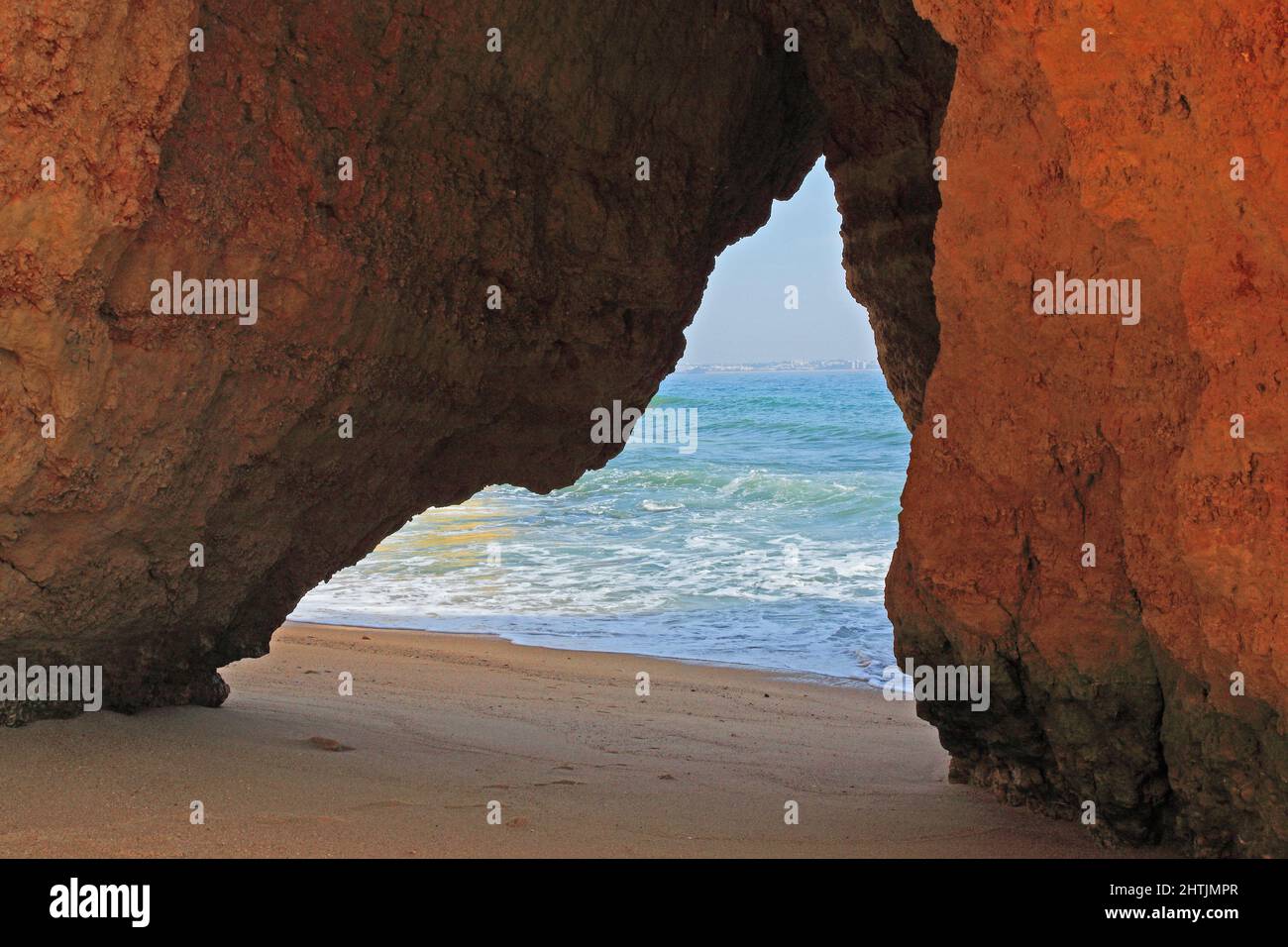 Pinhao beach -Fotos und -Bildmaterial in hoher Auflösung – Alamy