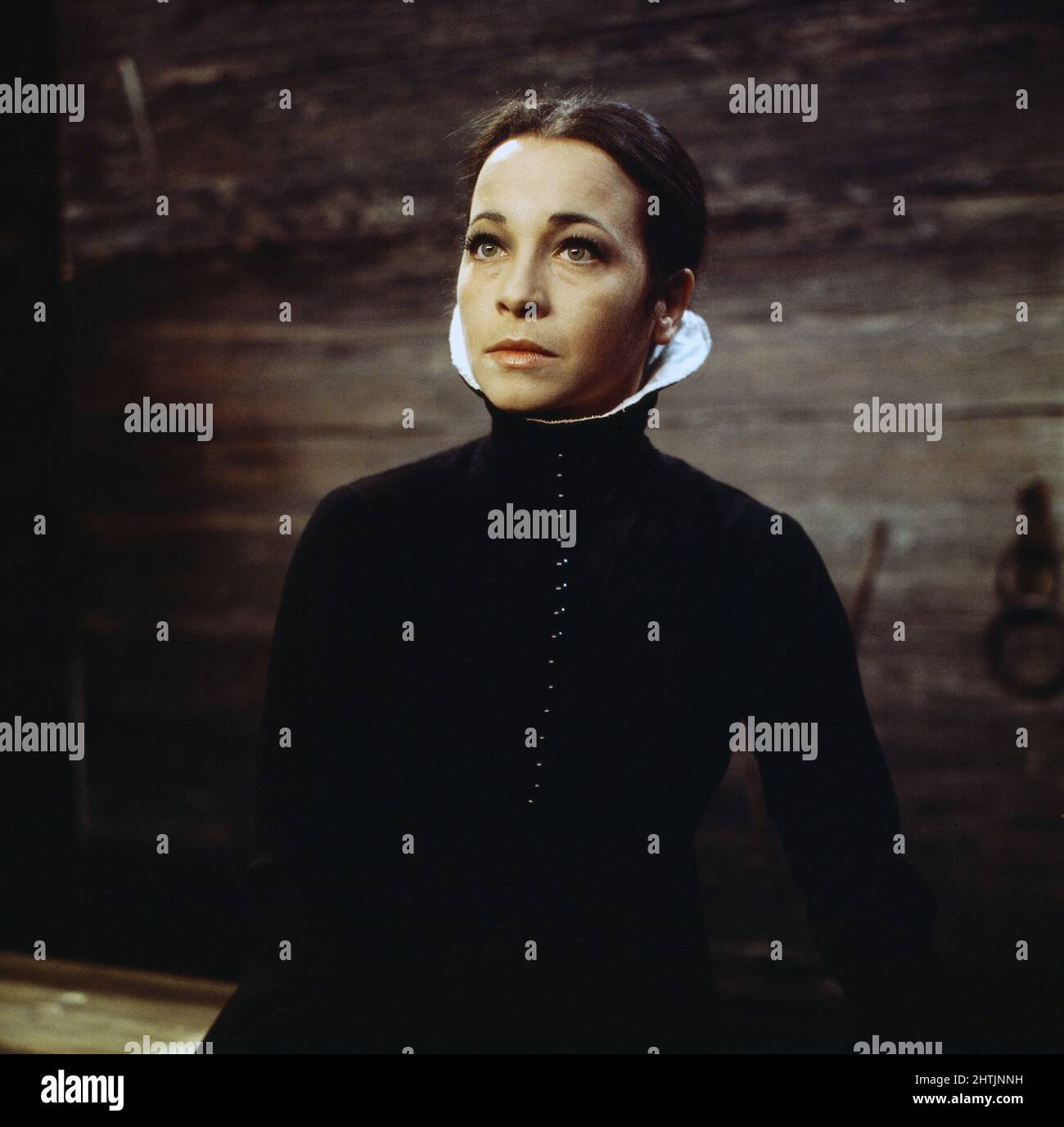 Christine ostermayer -Fotos und -Bildmaterial in hoher Auflösung – Alamy