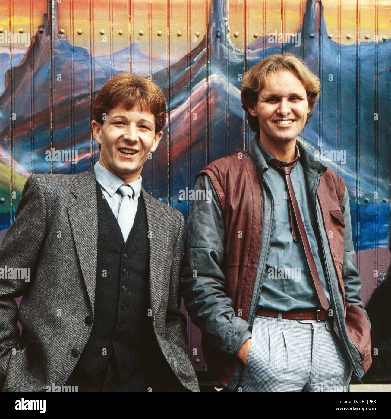 Mary und gordy -Fotos und -Bildmaterial in hoher Auflösung – Alamy