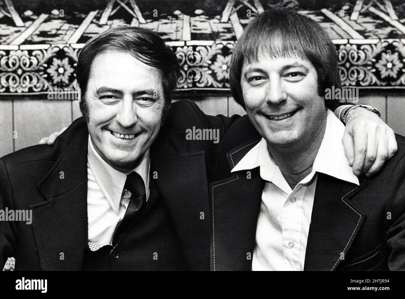 James springer -Fotos und -Bildmaterial in hoher Auflösung – Alamy