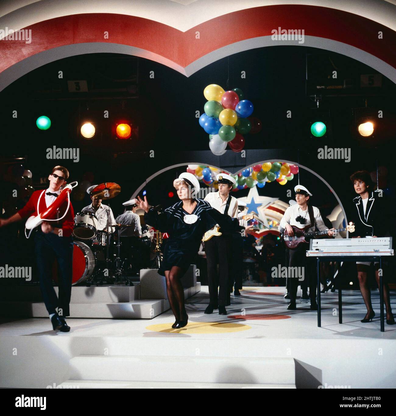 Franziska menke -Fotos und -Bildmaterial in hoher Auflösung – Alamy