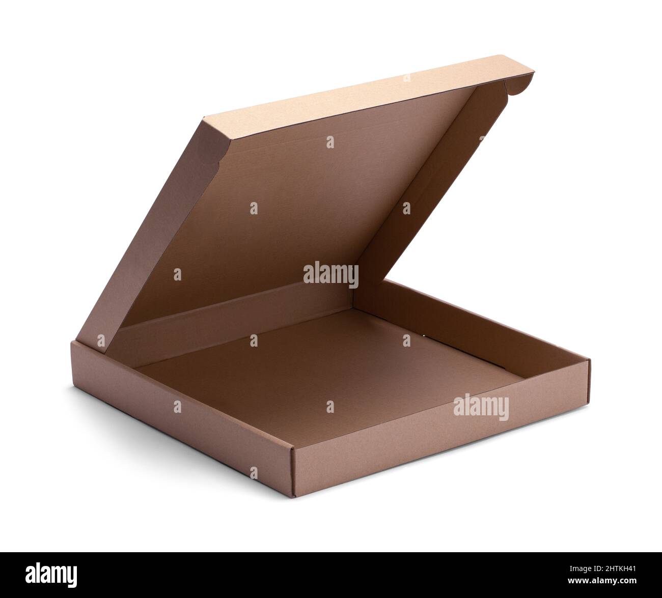 Kartonverpackung karton -Fotos und -Bildmaterial in hoher Auflösung – Alamy
