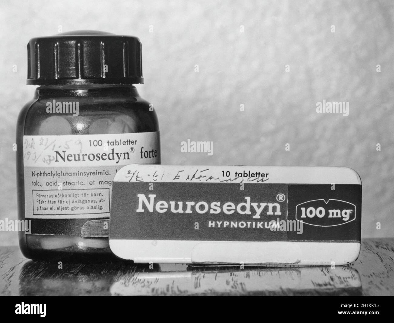 Contergan kind -Fotos und -Bildmaterial in hoher Auflösung – Alamy