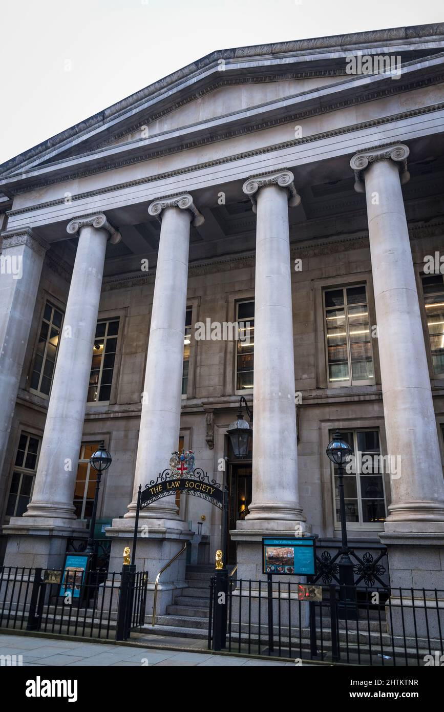 Chancery spur london -Fotos und -Bildmaterial in hoher Auflösung – Alamy