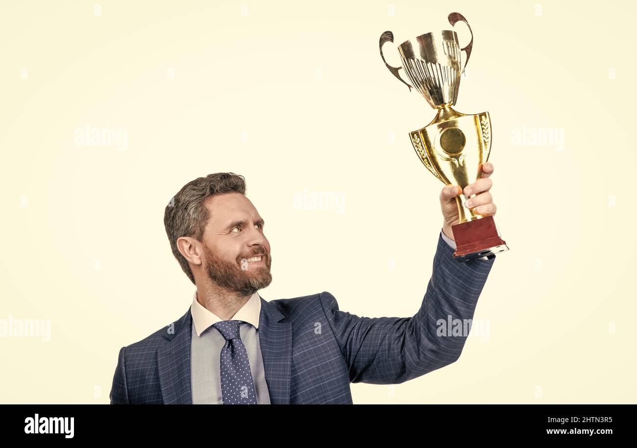 Belohnung und erfolg -Fotos und -Bildmaterial in hoher Auflösung – Alamy