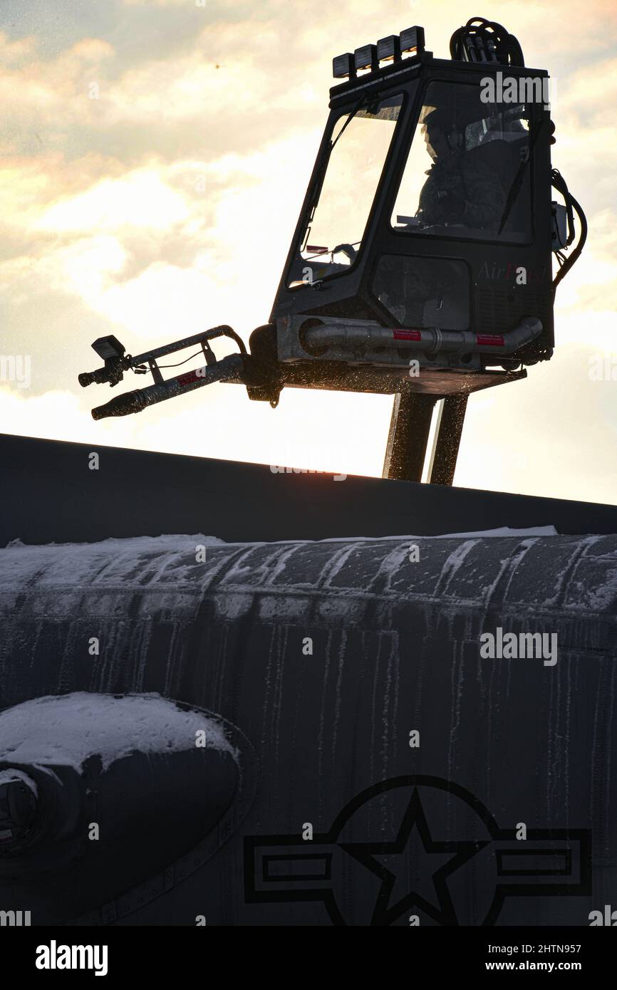 Specialised equipment -Fotos und -Bildmaterial in hoher Auflösung – Alamy