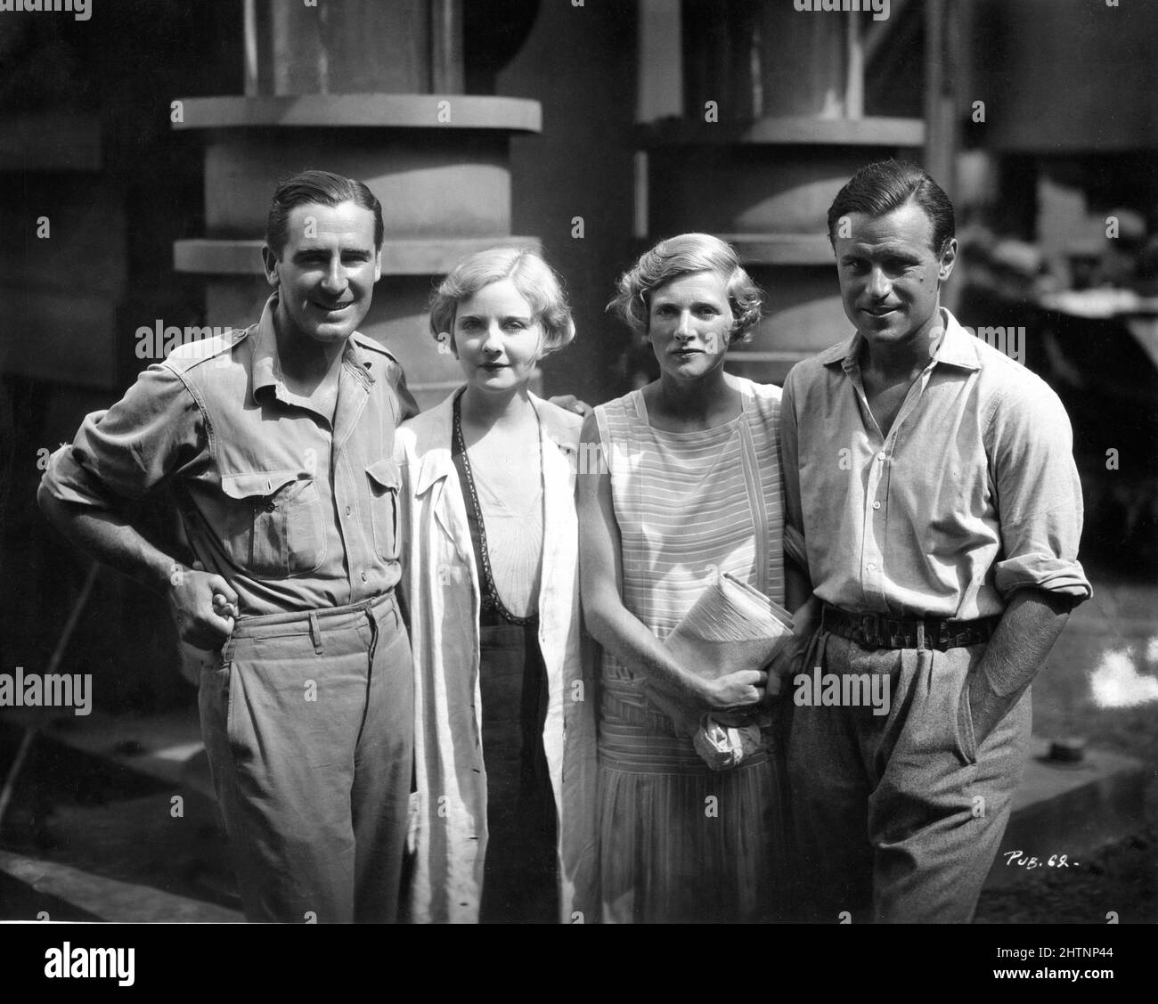 Alice neville Schwarzweiß-Stockfotos und -bilder - Alamy