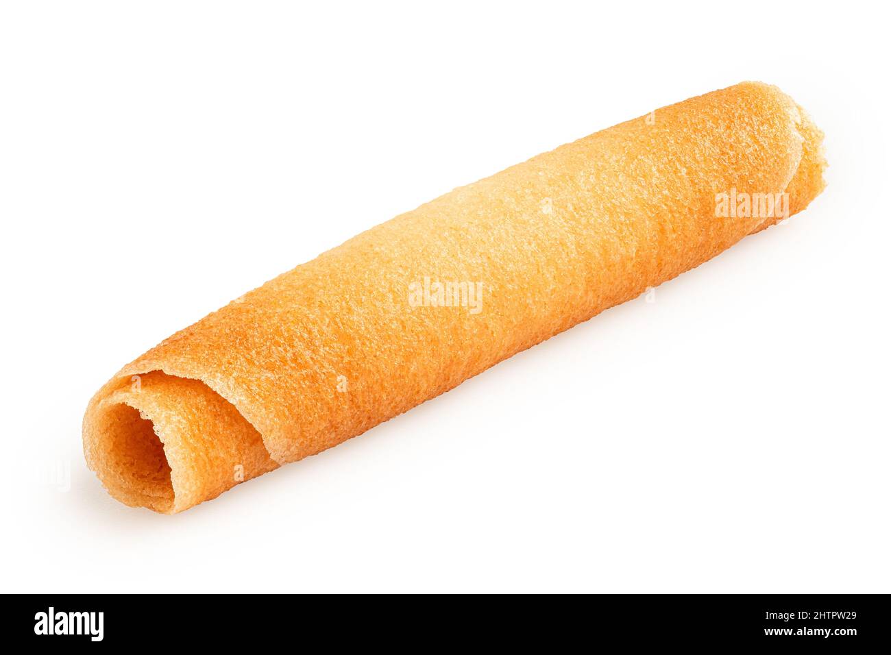 Tuile biscuit -Fotos und -Bildmaterial in hoher Auflösung – Alamy