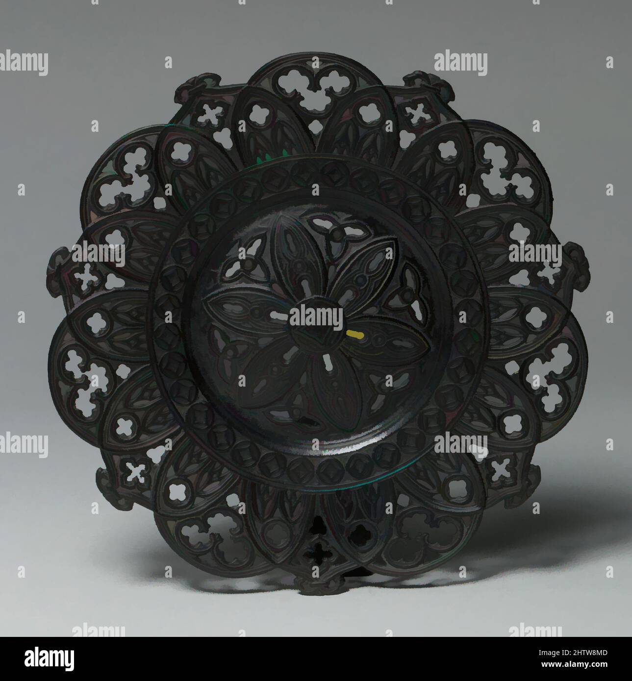 Platte auf klasse -Fotos und -Bildmaterial in hoher Auflösung – Alamy